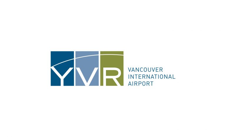 Agency Behind YVR Airport Rebrand for its 10-Year Anniversary