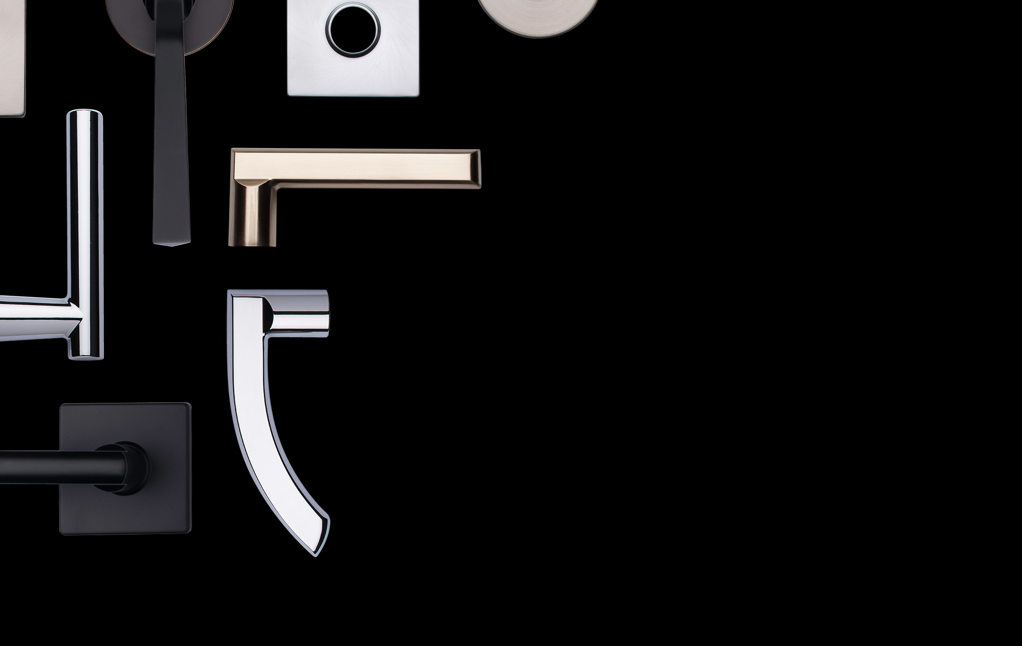 Packaging Design Agency for Taymor | Carter Hales