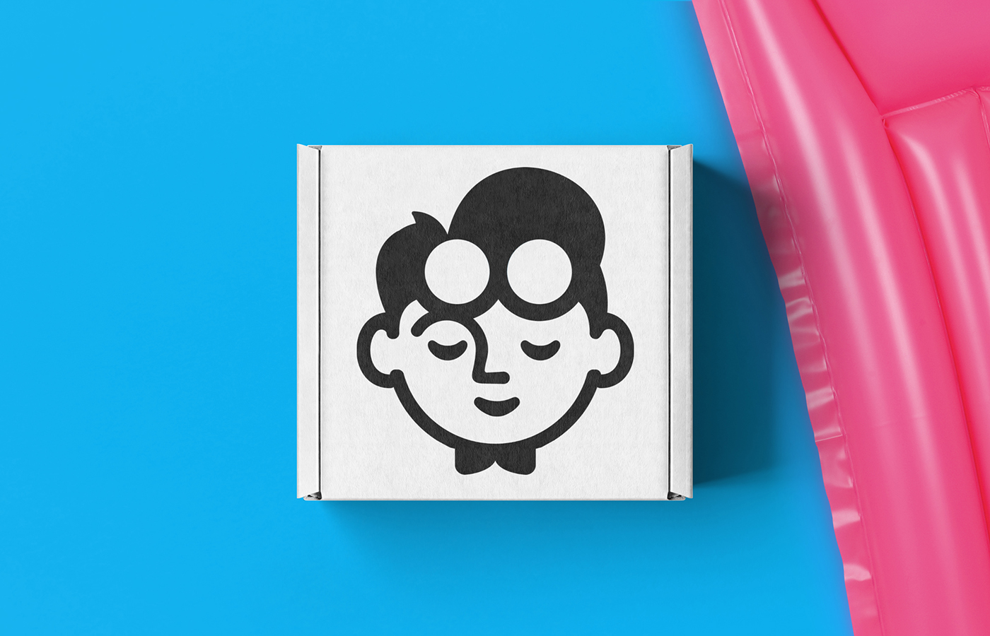 Dr. Splash - Carter Hales