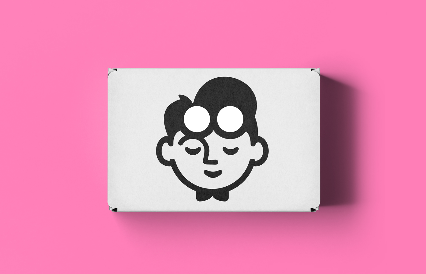 Dr. Splash - Carter Hales