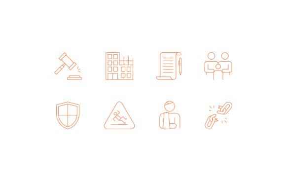 Virgin Hickman - Carter Hales