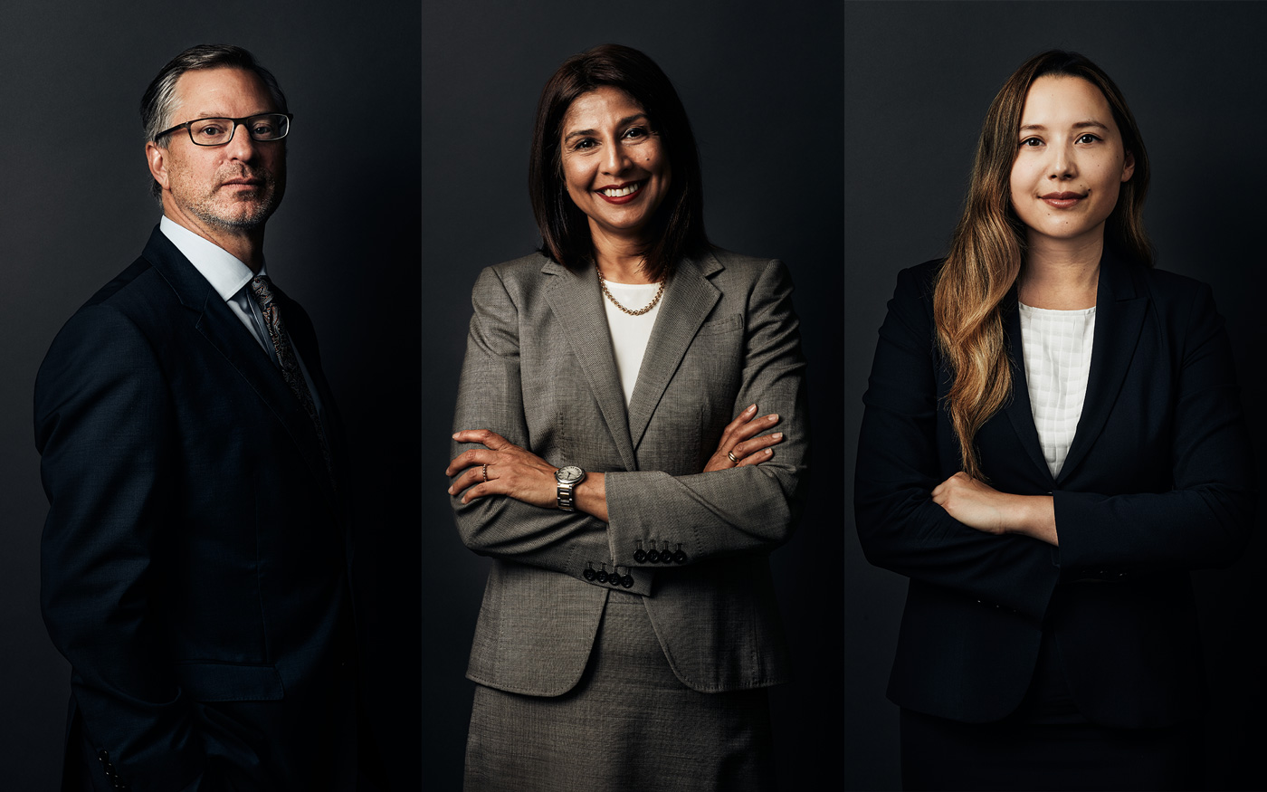 Virgin Hickman - Carter Hales