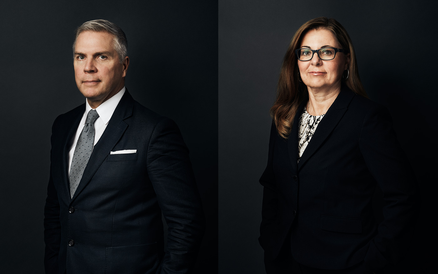 Virgin Hickman - Carter Hales