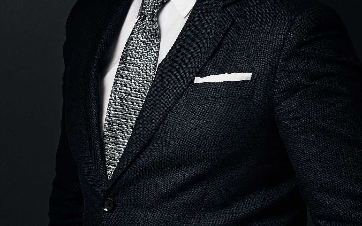 Virgin Hickman - Carter Hales