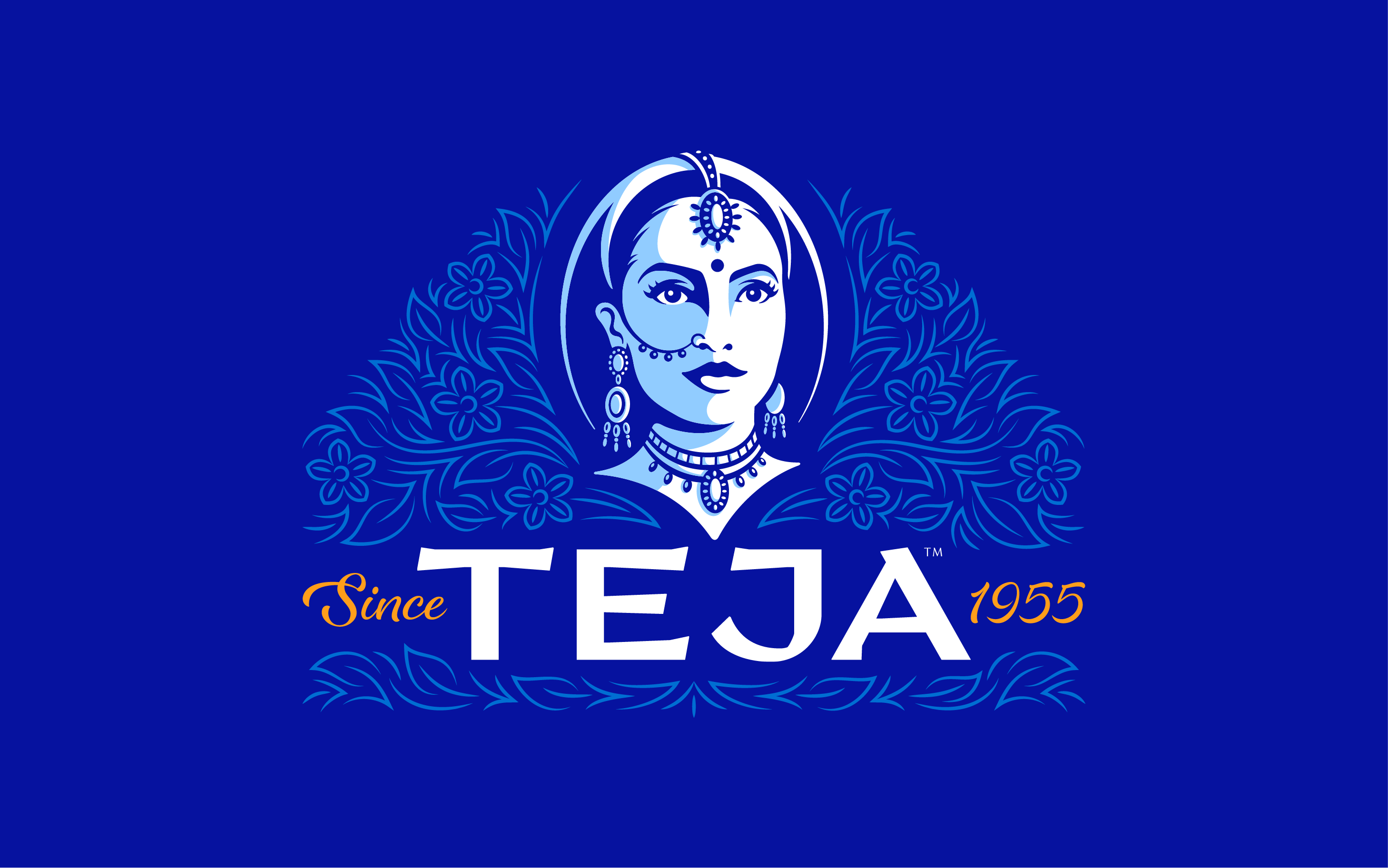 TEJA Foods - Carter Hales