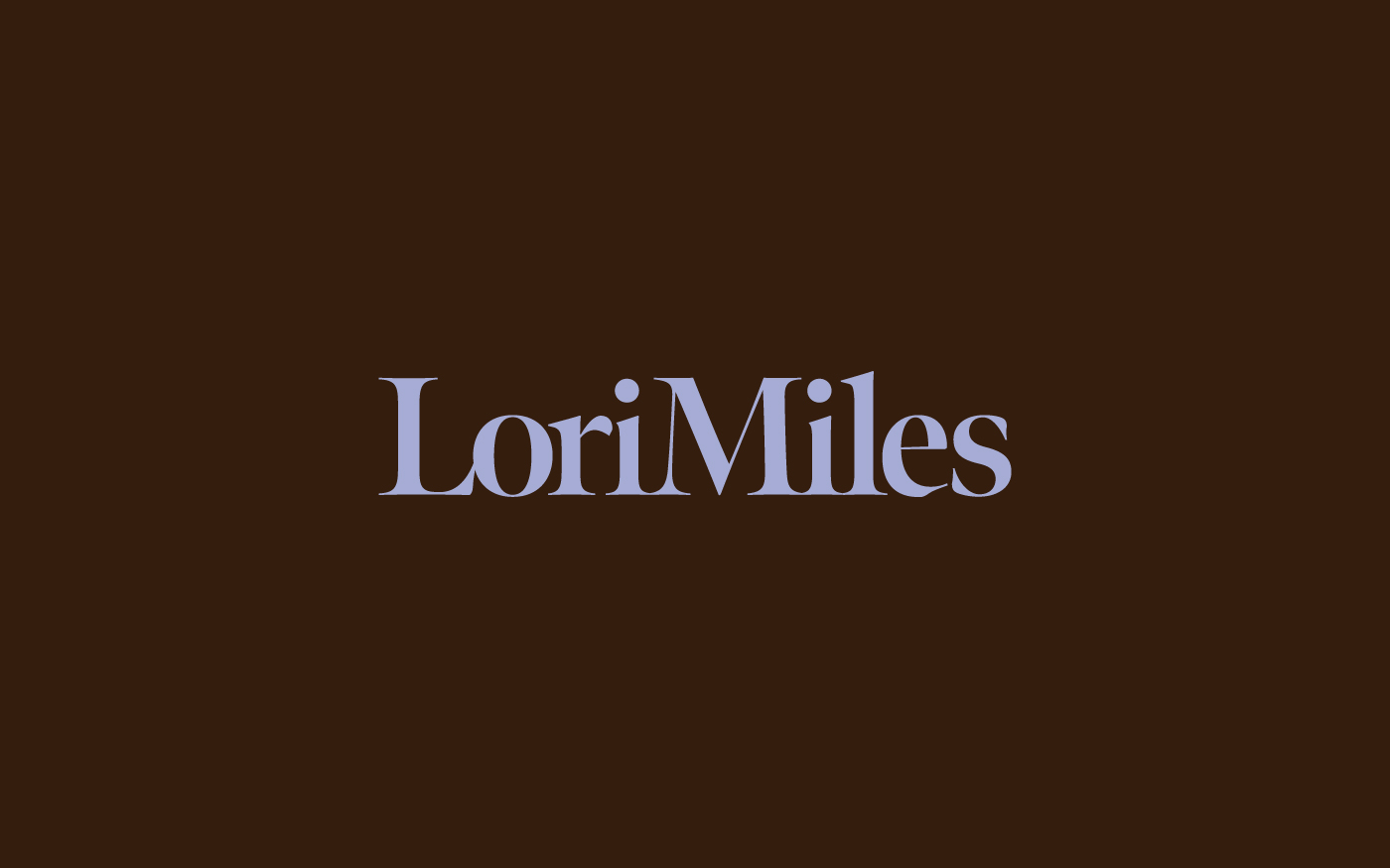 Lori Miles Photography - Carter Hales