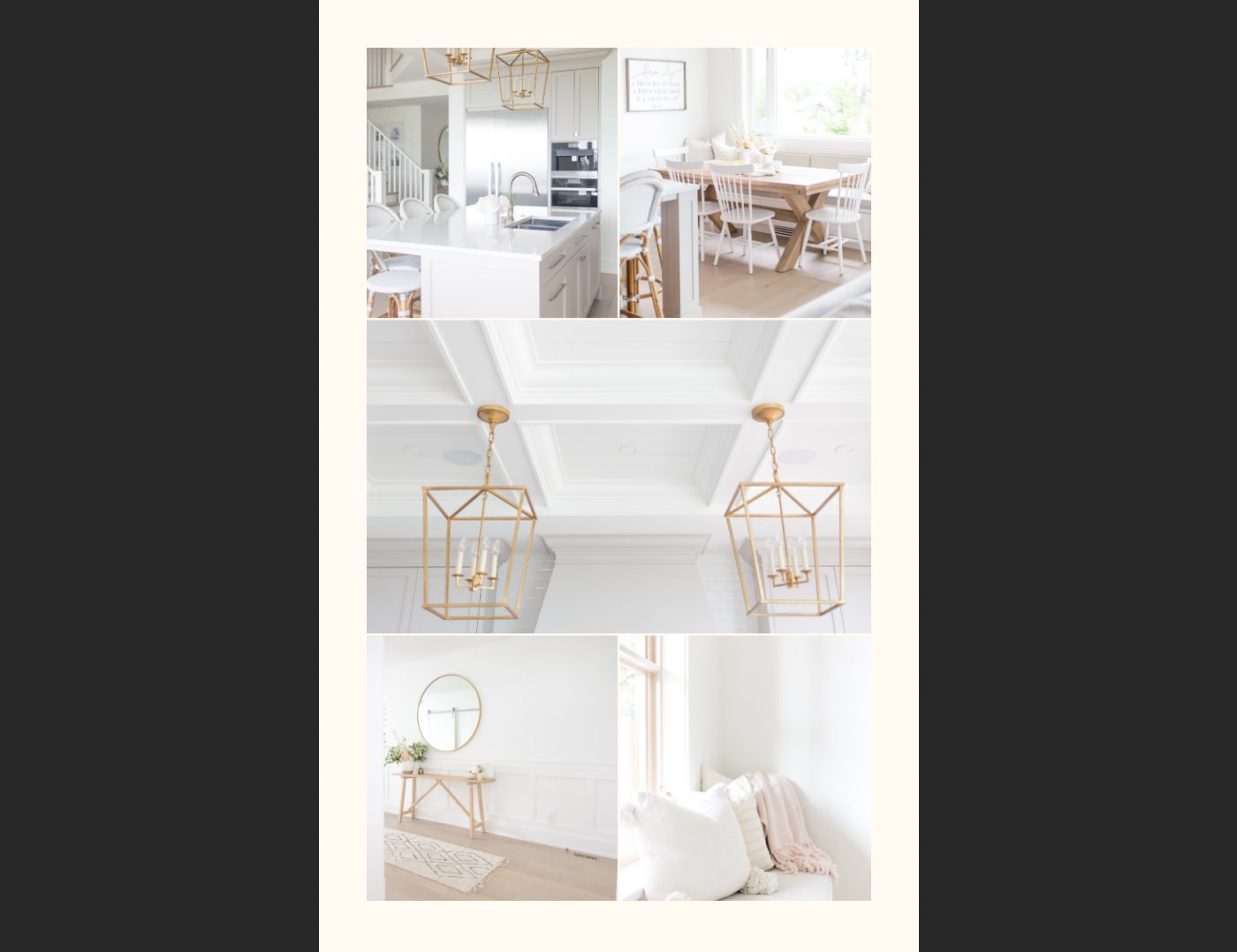 Postle Construction - Carter Hales