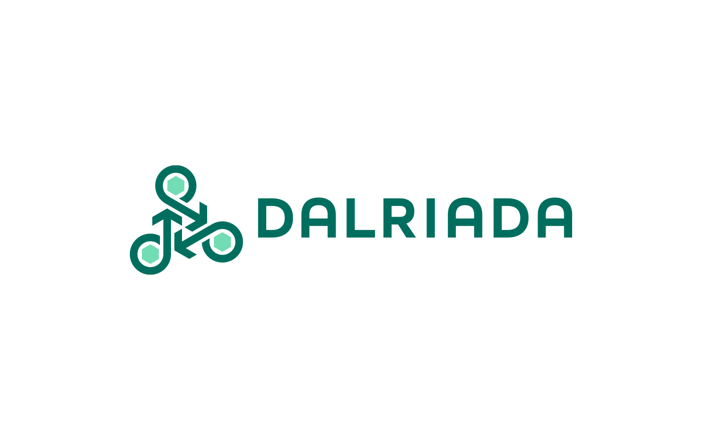 Dalriada - Carter Hales