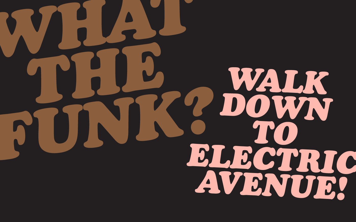 Rockit Coffee - Carter Hales